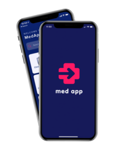 Med App