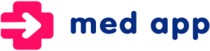 Med App