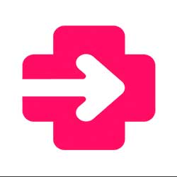 Boost Healthcare Efficiency & Engagement: Discover Med App's New ...